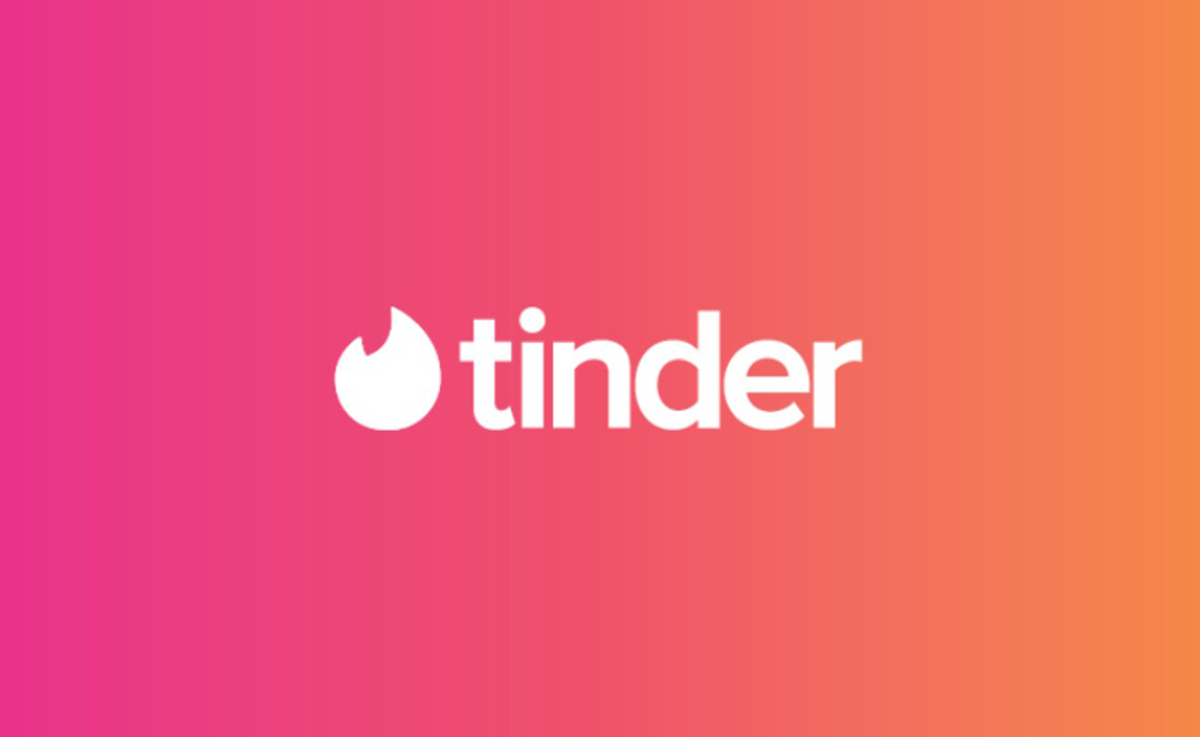 Installer l'application Tinder sur l'écran de votre voiture ! – Carplay.fr