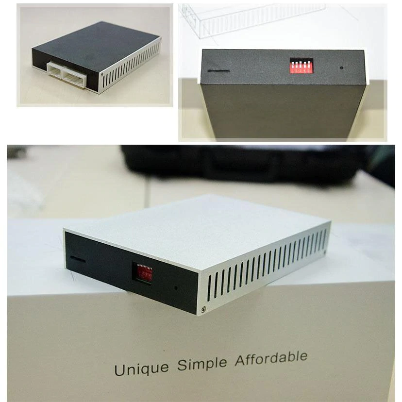 Apple Carplay pour Audi TT TTS TTRS – Carplay.fr